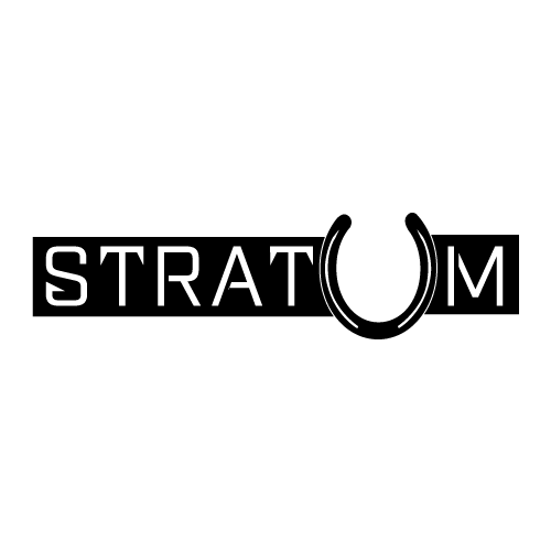 Stratum Equine - Farrier Services PA - NJ - FL